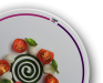 Food Ink. – TASTE TOMORROW TODAY. The most futuristic gourmet ...
