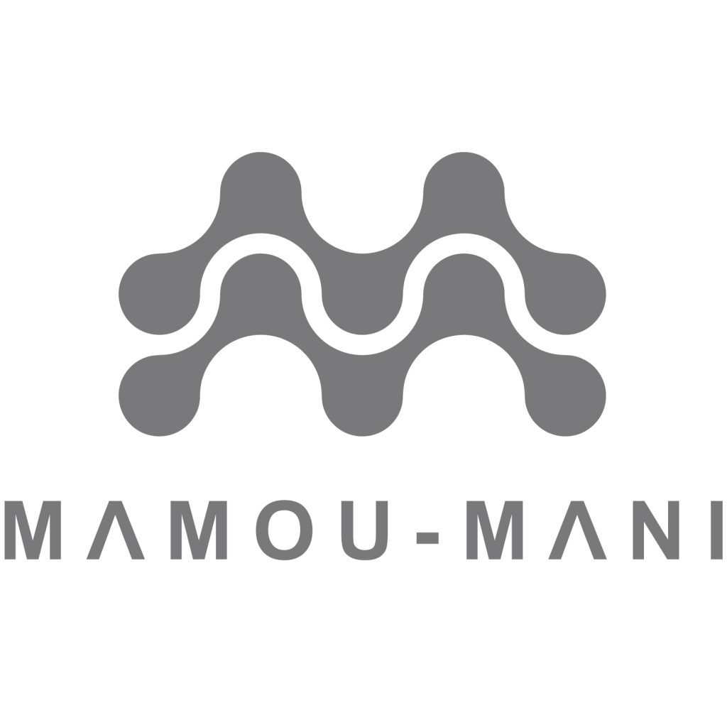 Food Ink. – TASTE TOMORROW TODAY. The most futuristic gourmet ...