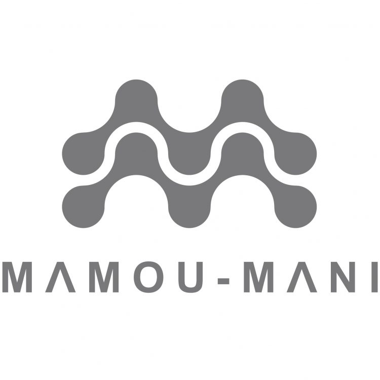 Food Ink. – TASTE TOMORROW TODAY. The most futuristic gourmet ...