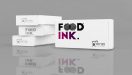 SHOP – Food Ink.
