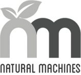 Food Ink. – TASTE TOMORROW TODAY. The most futuristic gourmet ...